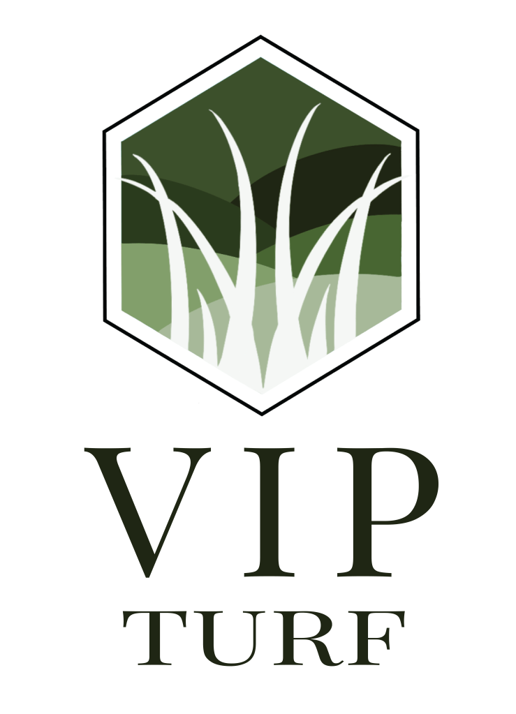 VIP Turf – VIP Landscape, Inc.